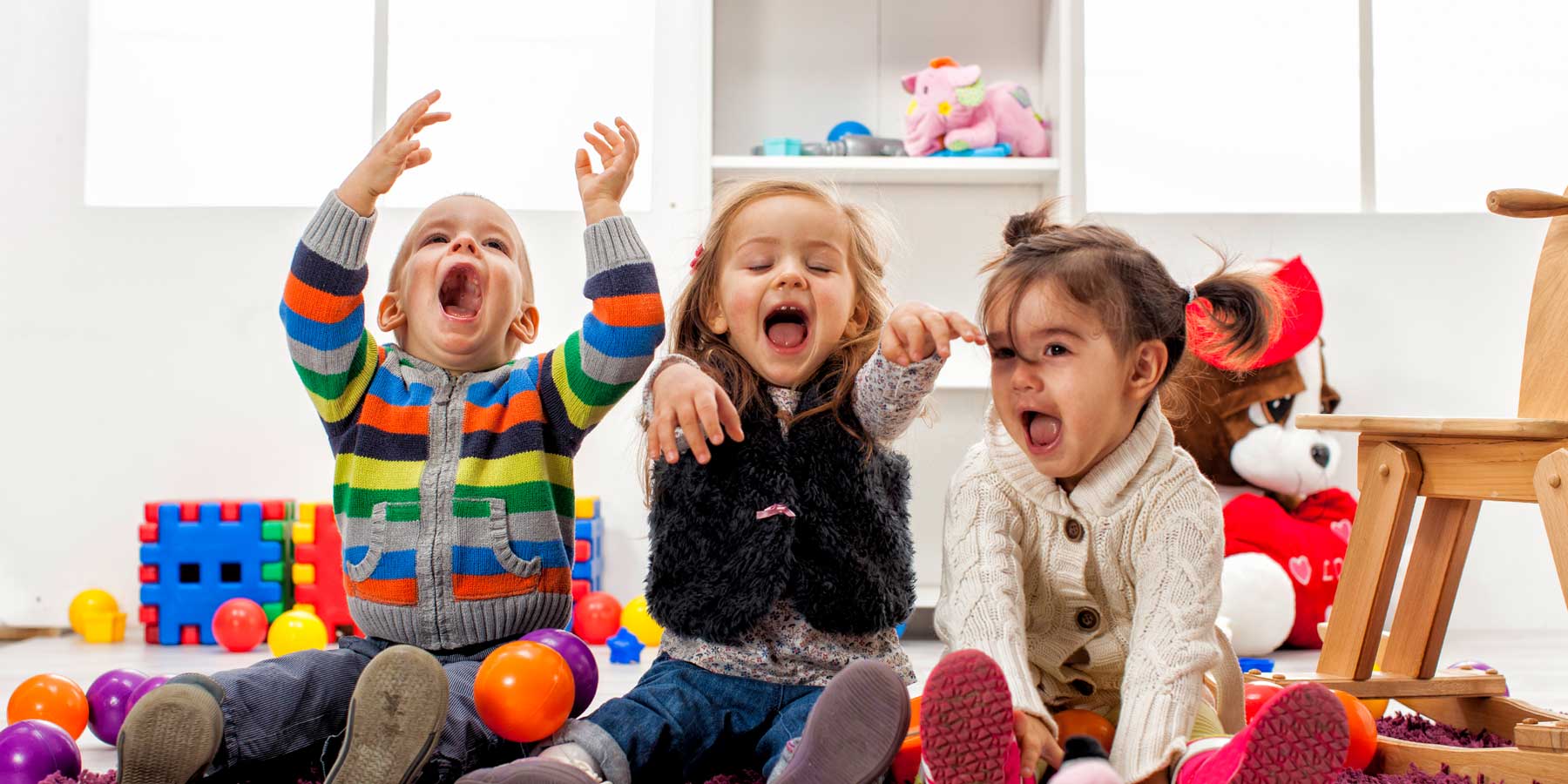 Produtos – Timplast