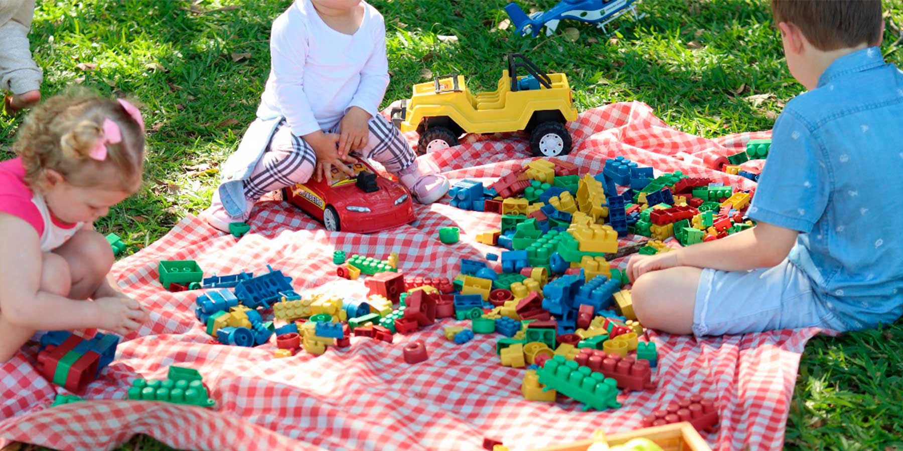 Produtos – Timplast