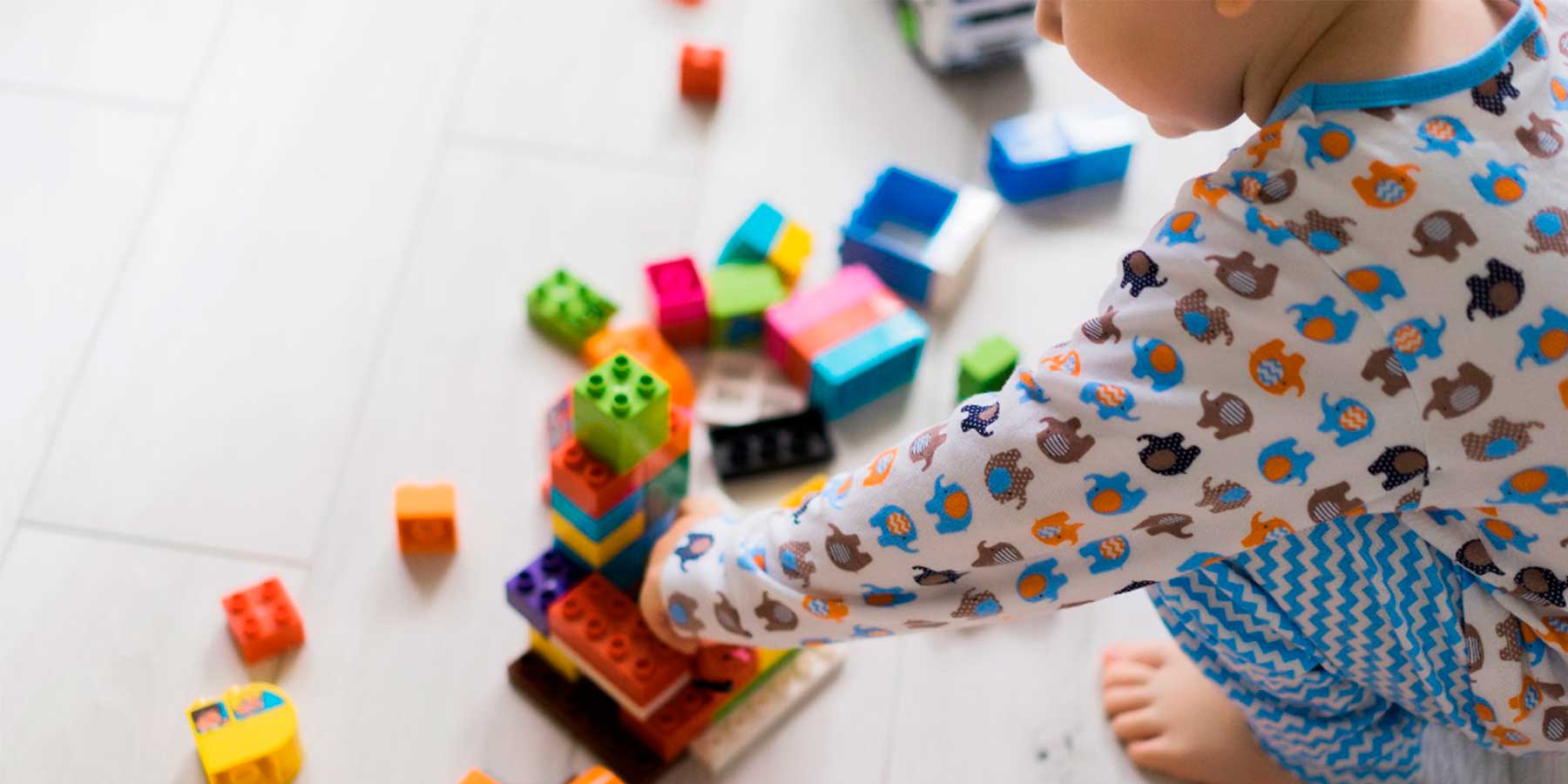 Produtos – Timplast