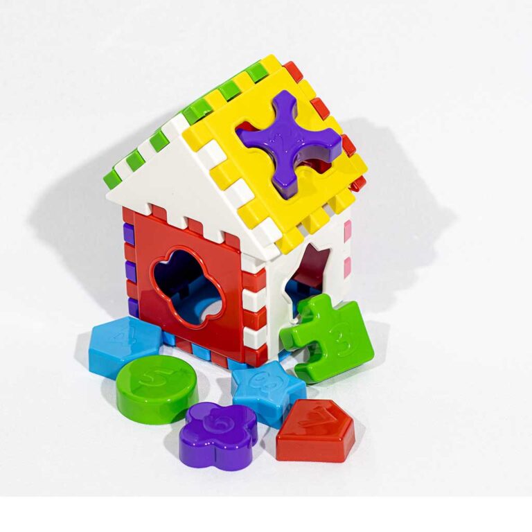 Produtos – Timplast