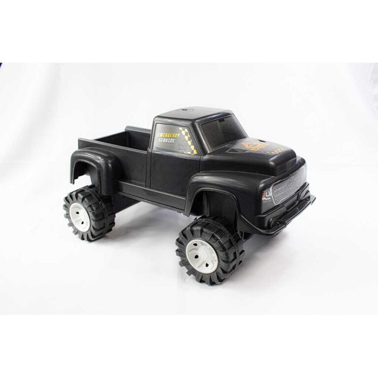 Produtos – Timplast