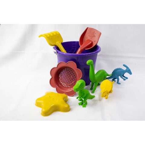 Produtos – Timplast